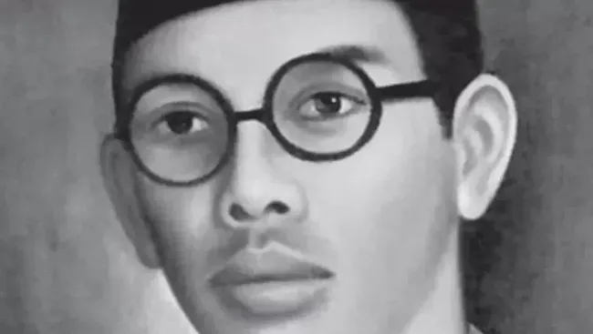 Heboh Keluarga Luruskan Lahir & Agama W.R Soepratman, Kenapa?