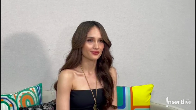 Cerita Unik Cinta Laura Lahir pada Tanggal Kemerdekaan Indonesia