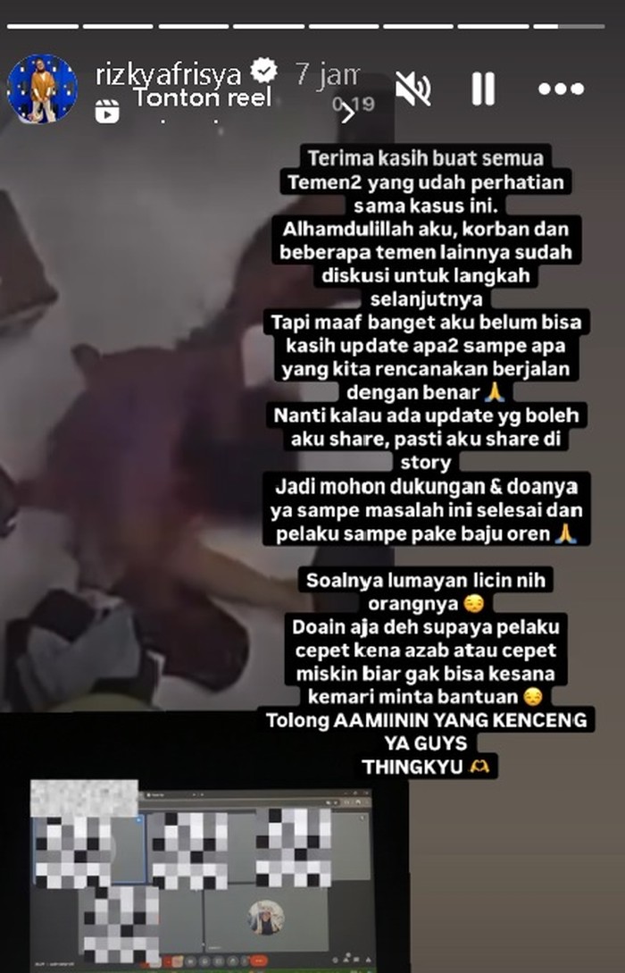 Fakta-Fakta Pegawai Ditjen Pajak Diduga Lakukan KDRT, Kasusnya Mirip ...