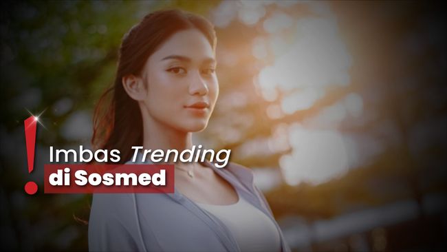 Azizah Salsha Diberhentikan dari Salah Satu Sumber Pendapatannya