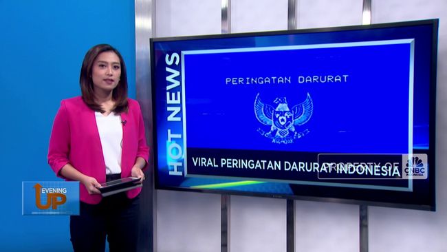 Sosok Raja Jawa Hingga Jokowi Singgung Si Tukang Kayu