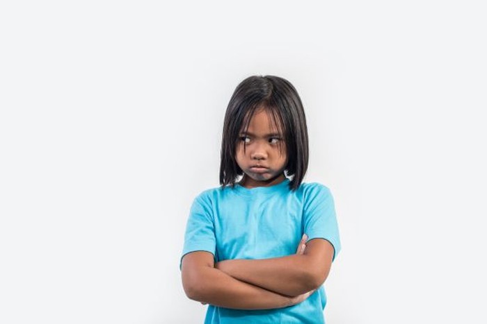 Sering Bertengkar dengan Pasangan? Ini 5 Efek yang Dirasakan Anak ... Sering Bertengkar dengan Pasangan? Ini 5 Efek yang Dirasakan Anak ...