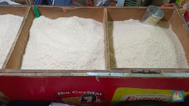 Pemanfaatan Dana Desa untuk Pengendalian Inflasi di Sulawesi Barat