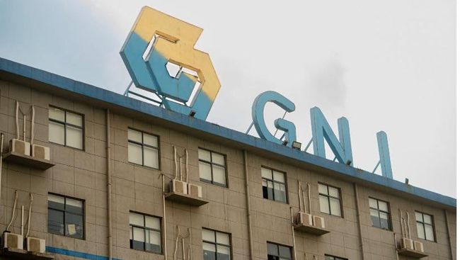 Dukung Pertumbuhan Karyawan, PT GNI Gelar Kompetisi Penulisan Esai