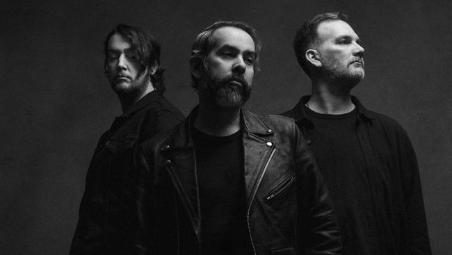 Lirik Lagu Apocalypse Cigarettes After Sex