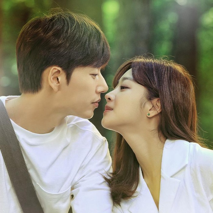 Cocok untuk Healing Saat Weekend, Ini 10 Drakor Paling Seru Tentang Kehidupan di Desa