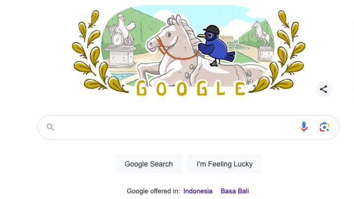 Awas Google Search Juga Jadi Alat Maling Digital Buat Kuras Rekening