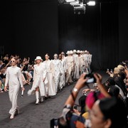 Indeks - Beautynesia