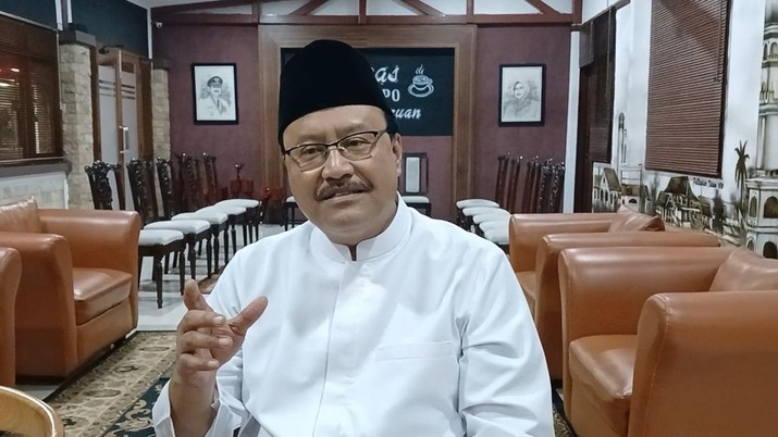 Kelas Menengah Rentan RI Bertambah, Bakal Diberi Bansos?