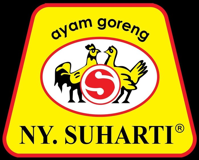 Kisah Pilu di Balik Pecah Kongsi Restoran Ayam Goreng Suharti yang Legendaris