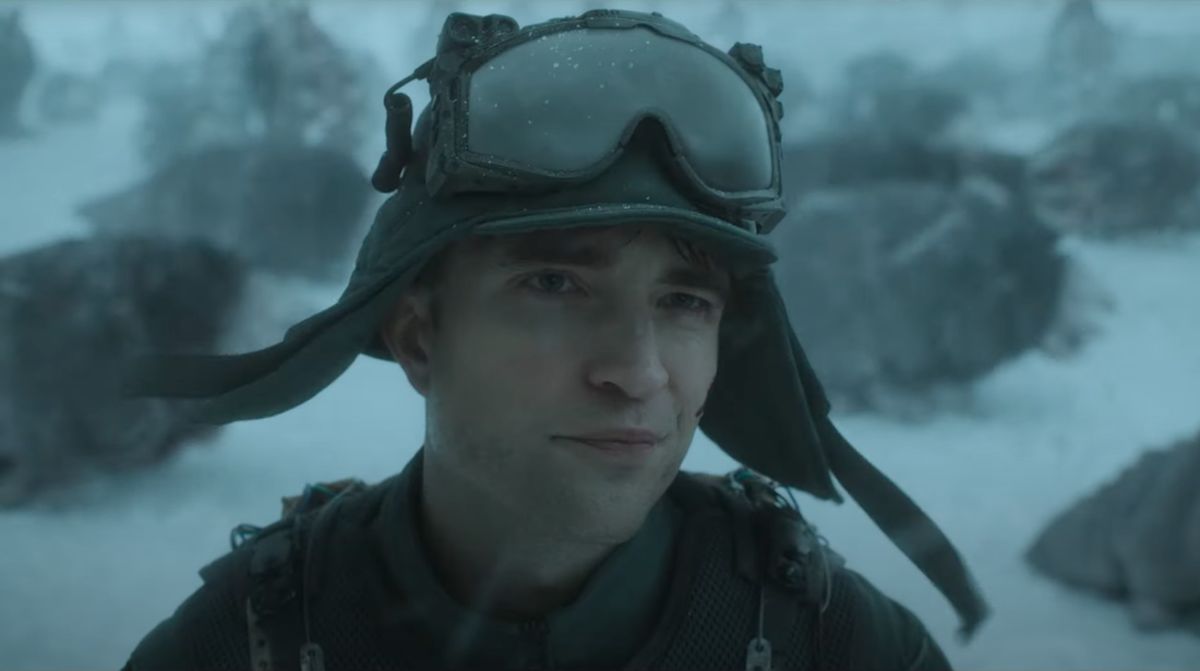 5 Hal Perlu Diketahui Sebelum Menonton Mickey 17 - Halaman 2