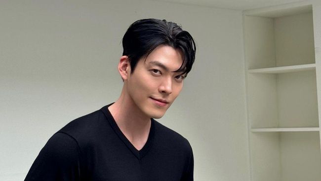 Deretan Artis Korea Ini Pernah Berjuang Melawan Kanker, Ada yang Sempat ...