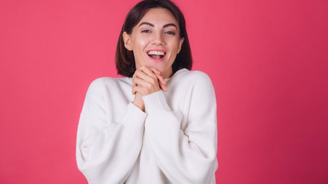 Ramalan Zodiak Minggu Ini: Hubungan, Karier, dan Keuangan di 23-29 ... Ramalan Zodiak Minggu Ini: Hubungan, Karier, dan Keuangan di 23-29 ...