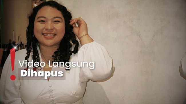 Clara Kaizer Pergoki Pacar Selingkuh dengan Janda 2 Anak