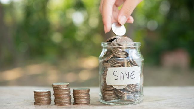 Zodiak yang Terapkan Frugal Living