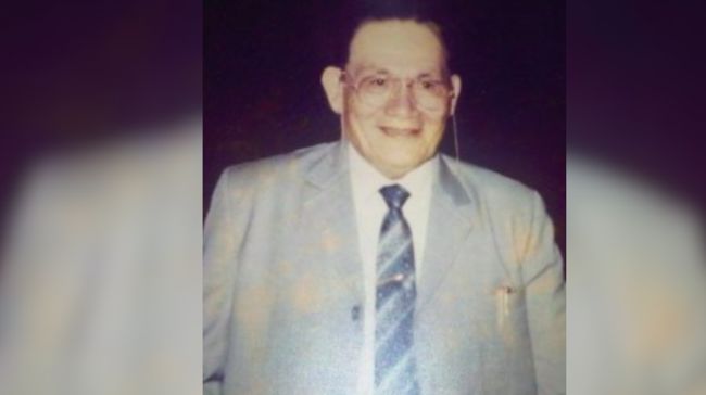 Sosok Ini Jadi Orang Terkaya RI, Berkat Libatkan Tuhan Saat Bisnis