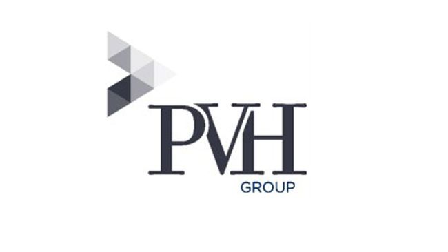 China Selidiki Induk Perusahaan Calvin Klein Asal AS, Ada Apa?