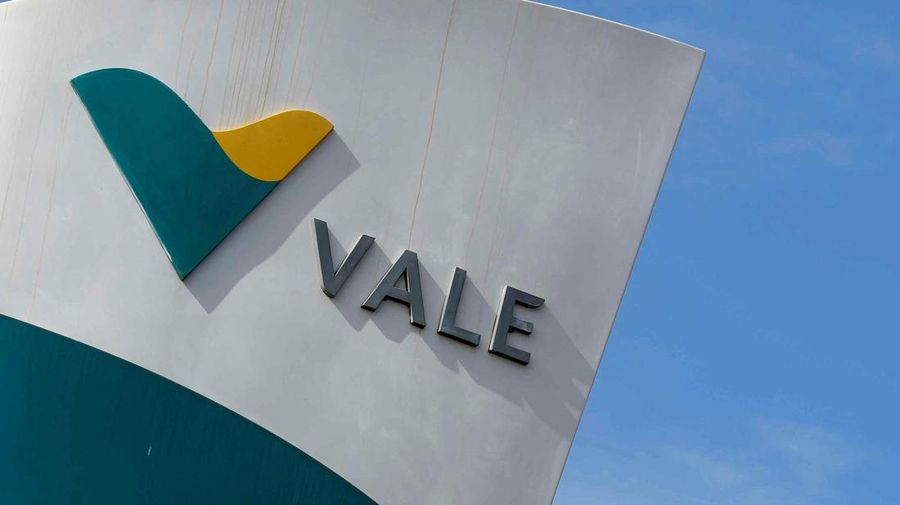 Vale (INCO) Belum Angkat Dirut Baru Pengganti Febriany Eddy, Ada Apa?