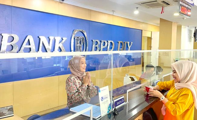 BPD DIY Happy Gak Jadi Spin Off UUS, Ini Alasannya