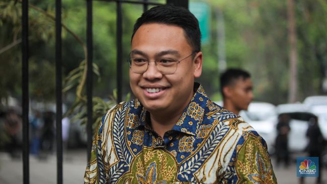 Koin Jagat Berubah, Dirombak Jadi Begini Setelah Dipanggil Komdigi