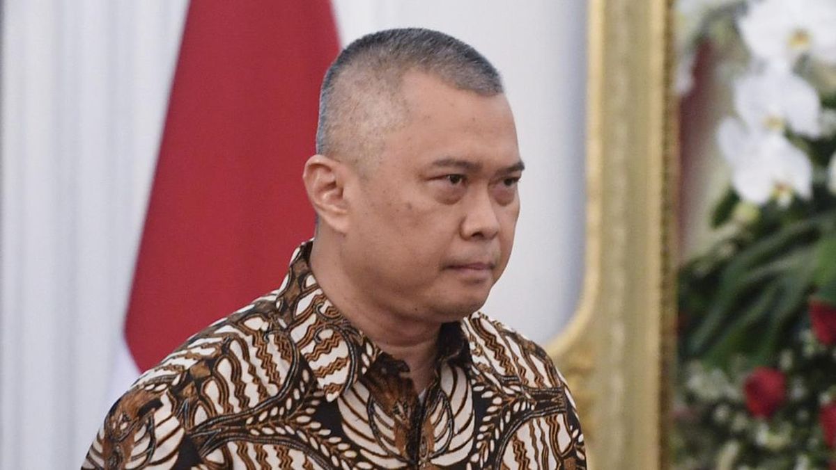 Menhub Ingin Lanjutkan Mudik Gratis di 2025: Jika Anggaran Ada