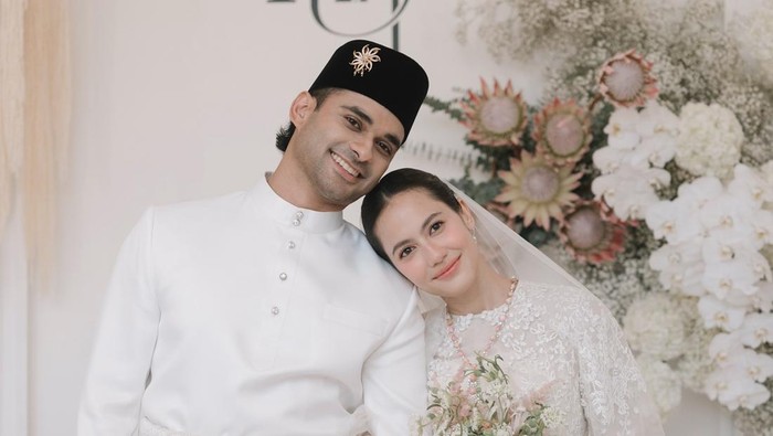 Ini Profil dan Sumber Kekayaan Mirzan Meer, Pria Asal Malaysia yang ... Ini Profil dan Sumber Kekayaan Mirzan Meer, Pria Asal Malaysia yang ...