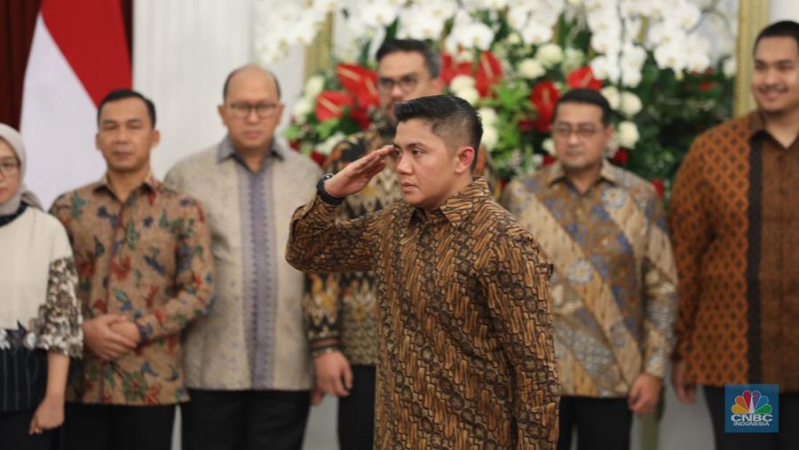 Mayor Teddy Lapor LHKPN, Punya Harta Rp15,38 M