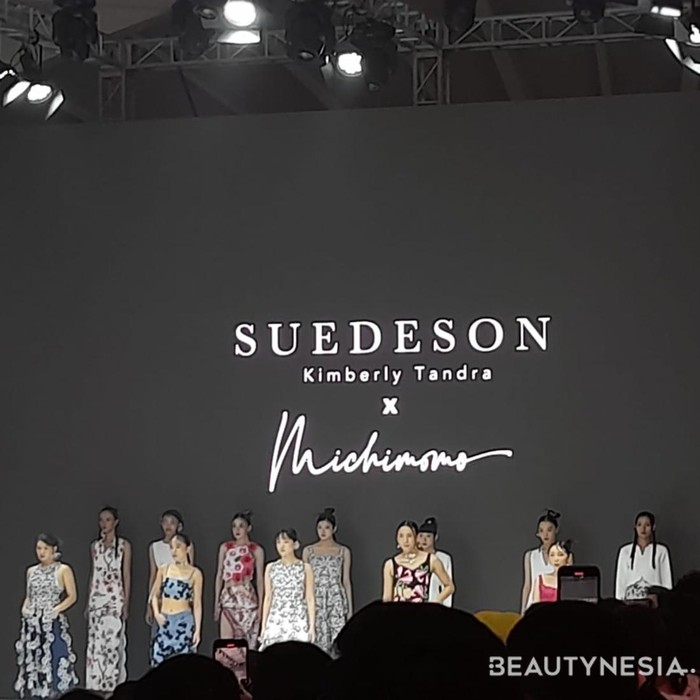 Hadirkan Semangat 'Free Your Style', Simak Kolaborasi Philips Bersama 4 Desainer di Jakarta ...