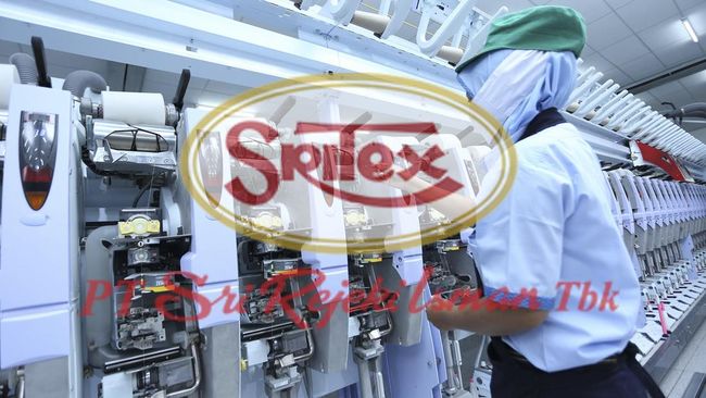 Menperin Beber Skenario Selamatkan Sritex Yang Divonis Pailit