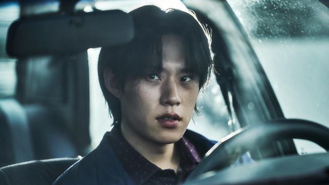 Sinopsis Hellbound 2 Kembalinya Para Terkutuk Dari Neraka