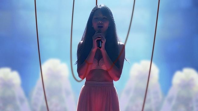 Fanatisme KNetz, Manipulator Karier Idol KPop