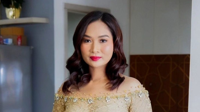 Profil Ni Luh Puspa, Jurnalis yang Jadi Wamen Pariwisata di Kabinet Merah Putih