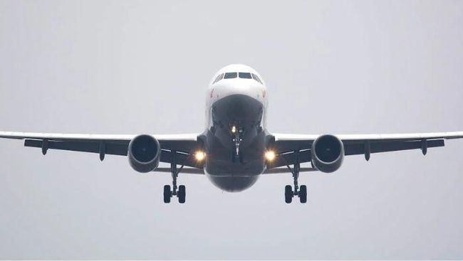 10 Maskapai Penerbangan Terbaik di Dunia Tahun 2024, Ada Garuda Indonesia?