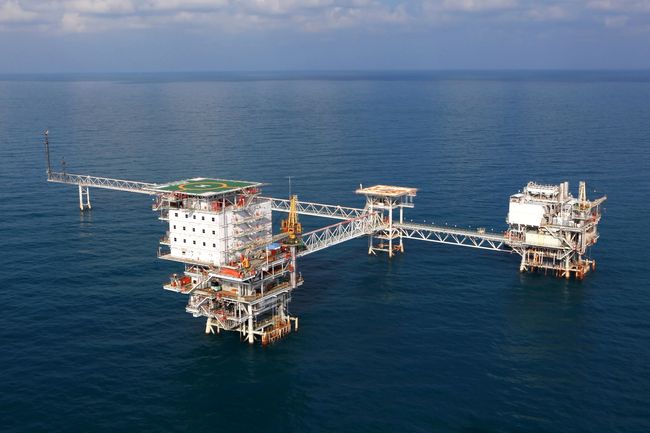 Eksplorasi Pertamina PHE & Ekonomi Rakyat: Bersama Bangun Masa Depan