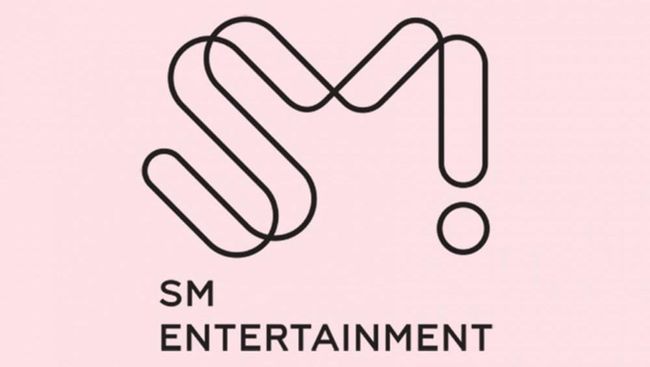 SM Entertainment Siapkan Kejutan, Girl Group Baru akan Debut Tahun Depan!