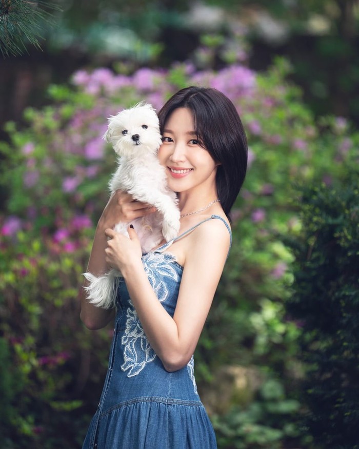 7 Selebriti Korea Ini Tidak Hanya Berbakat, Tapi Juga Punya IQ Tinggi!