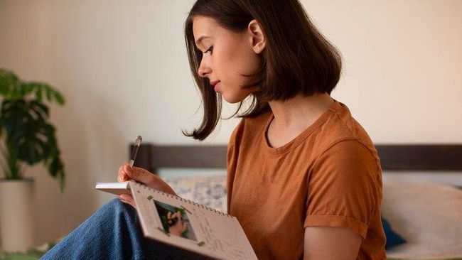 Ramalan Zodiak Minggu Ini: Hubungan, Karier, dan Keuangan di 11-17 ... Ramalan Zodiak Minggu Ini: Hubungan, Karier, dan Keuangan di 11-17 ...
