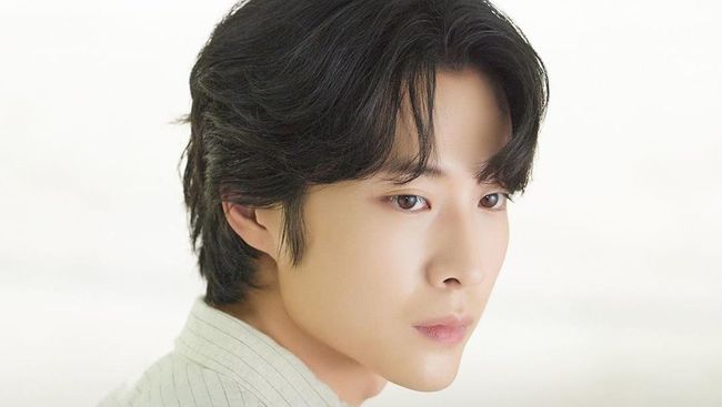 Sukses Dalam Setiap Peran, Ini 5 Drama Korea yang Dibintangi Aktor Tampan Lee Jong Won