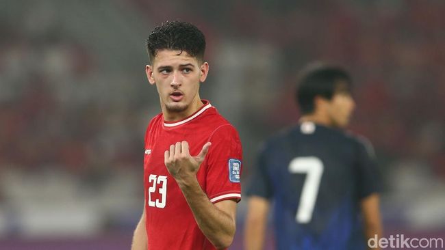 Justin Hubner Ikut Nimbrung di Siaran Langsung Jennifer Coppen Jadi Sorotan