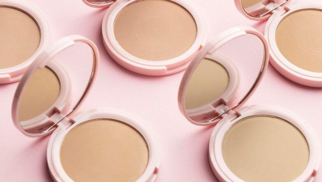 BeauPicks: Matte hingga Flawless Finish, Ini 6 Compact Powder Terbaru ...