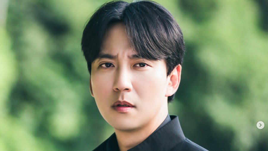 Drama 'The Fiery Priest 2' Alami Kenaikan Rating Jelang Tamat Drama 'The Fiery Priest 2' Alami Kenaikan Rating Jelang Tamat