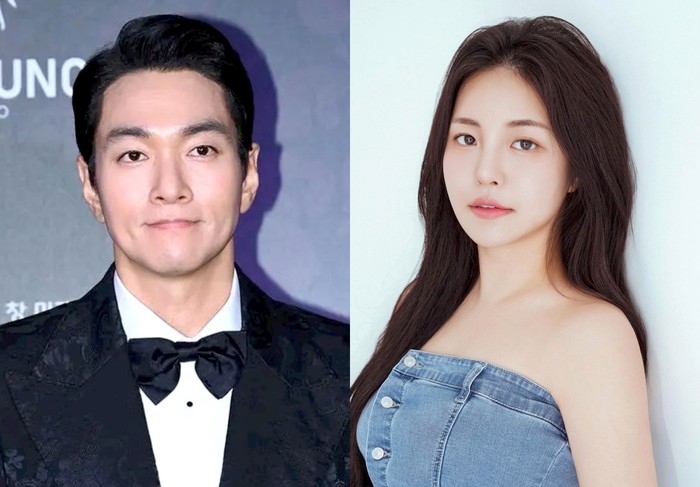 Tak Berakhir Indah, Ini 5 Pasangan Artis Korea yang Hubungan Asmaranya Kandas di 2024