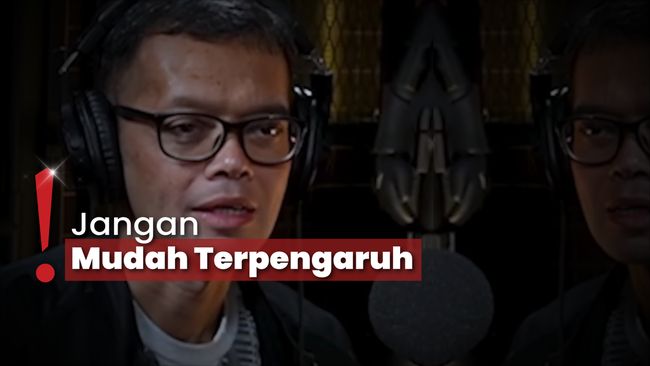 Pesan Bheben ke Nada Tarina Usai Sembuh: Ayah Pengen Hidup Bersama
