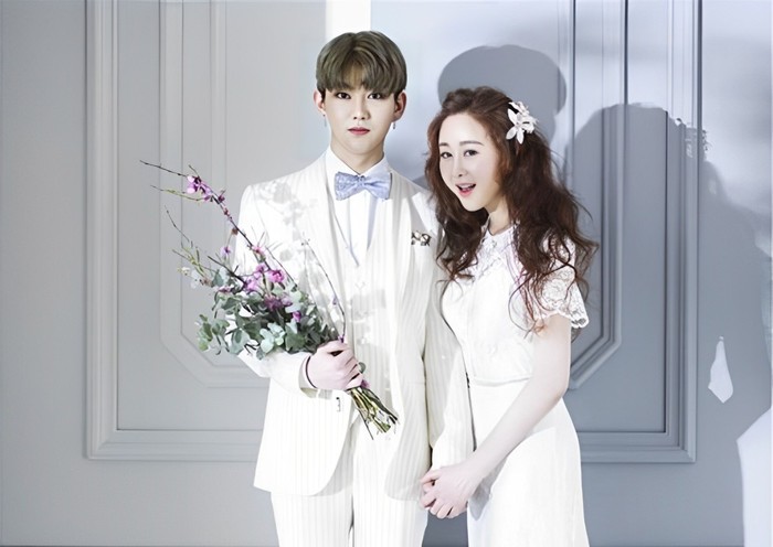 Tak Selalu Berakhir Indah, 4 Pasangan Selebriti Korea Ini Resmi Bercerai di Tahun 2024