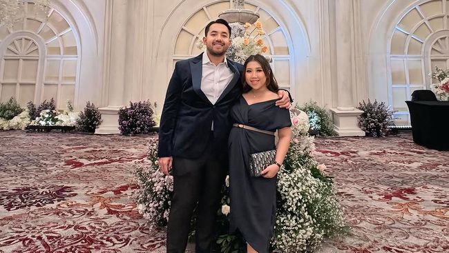 Kiky Saputri Dirawat dan Diobservasi di RS setelah 2 Kali Kontraksi, Tegaskan Belum Melahirkan