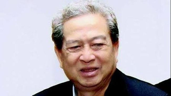 Ini Total Kekayaan Terbaru Hartono Bersaudara, Pemilik Djarum Group ...