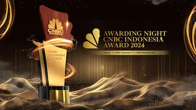 Top! BSI Raih Penghargaan Best In Class Sharia Wealth Management