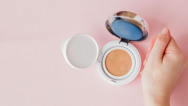 BeauPicks: Rekomendasi 6 Cushion yang Cocok untuk Kulit Berminyak, Wajah Bebas Kilap!