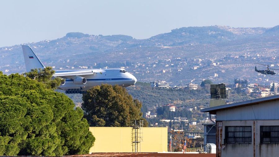 Ternyata Ini Momen Paling Rawan Dalam Perjalanan Naik Pesawat