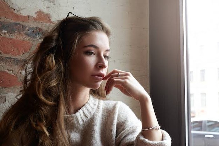 Hari Introvert Sedunia: 5 Fakta Menarik Seputar Introvert yang Harus ... Hari Introvert Sedunia: 5 Fakta Menarik Seputar Introvert yang Harus ...